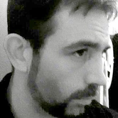 Charles Conley 1981-2017 | News, Sports, Jobs - Tribune Chronicle